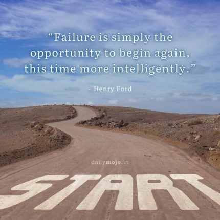 50 Growth Mindset Quotes to Inspire Positive Change and Personal Growth