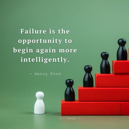 50 Growth Mindset Quotes to Inspire Positive Change and Personal Growth