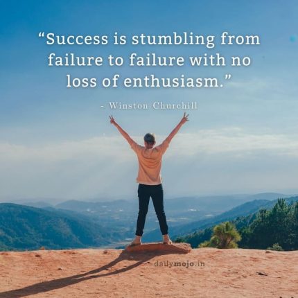 50 Growth Mindset Quotes to Inspire Positive Change and Personal Growth