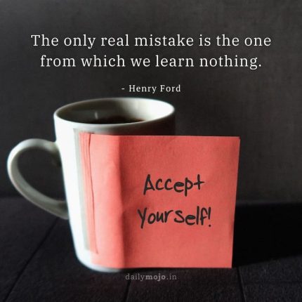 50 Growth Mindset Quotes to Inspire Positive Change and Personal Growth