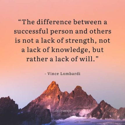 50 Growth Mindset Quotes to Inspire Positive Change and Personal Growth