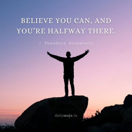 50 Growth Mindset Quotes to Inspire Positive Change and Personal Growth
