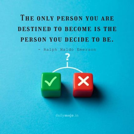 50 Growth Mindset Quotes to Inspire Positive Change and Personal Growth
