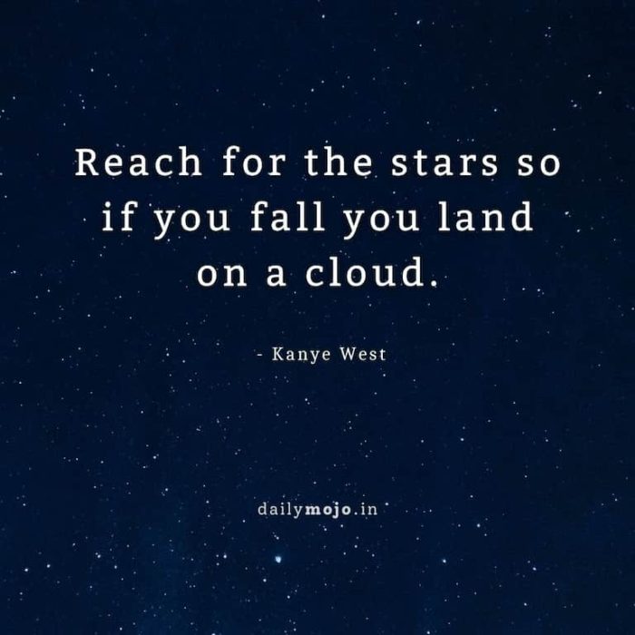 Kanye West Quotes: 70+ Iconic Quotes on Success, Life, Humor