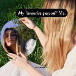 Best 350+ Quotes for Instagram Bio to Stand Out on Insta