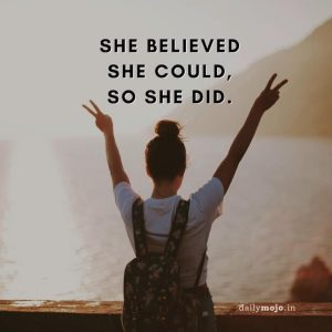 135+ Best Instagram Bio For Girls: Stylish & Impressive Bios