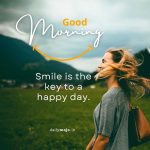 500+ Good Morning Quotes for a Fresh Start to Your Day