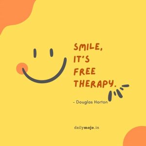 100+ Cute Smile Captions and Smile Quotes for Instagram