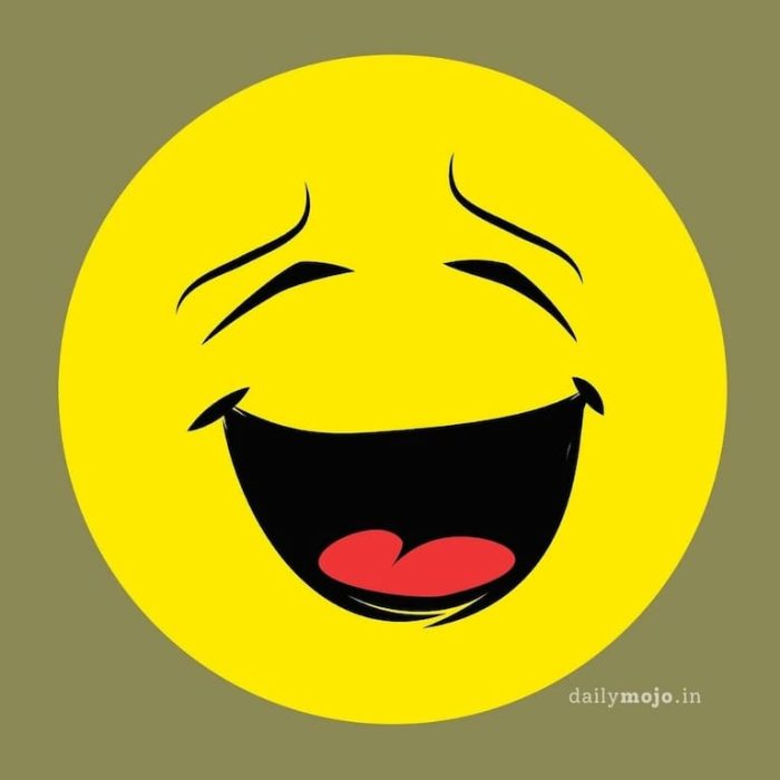 150+ WhatsApp DP Images | Cute, Stylish Profile Pics 2024