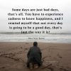 75+ Bad Day Quotes to Uplift & Inspire on a Rough Day
