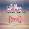100+ Special Good Morning Love Images, Quotes and Shayari