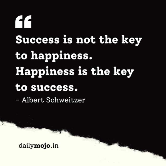 175 Motivational Thought of the Day Quotes to Make Your Day
