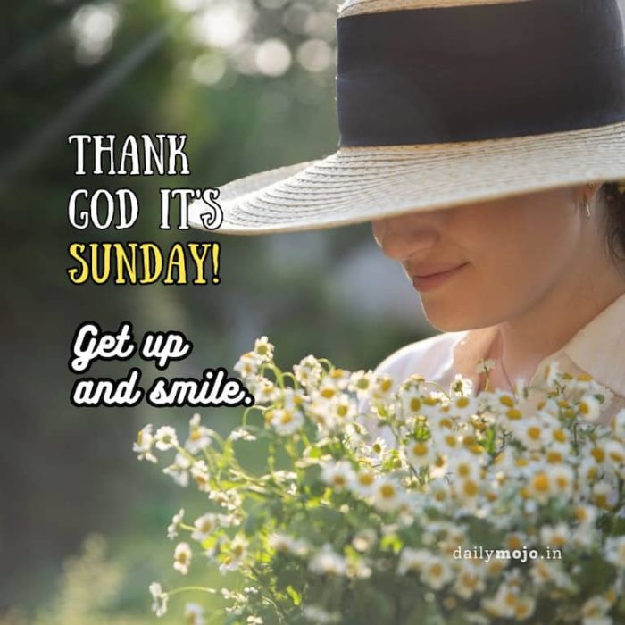 100+ Happy Sunday Morning Wishes and Images for WhatsApp