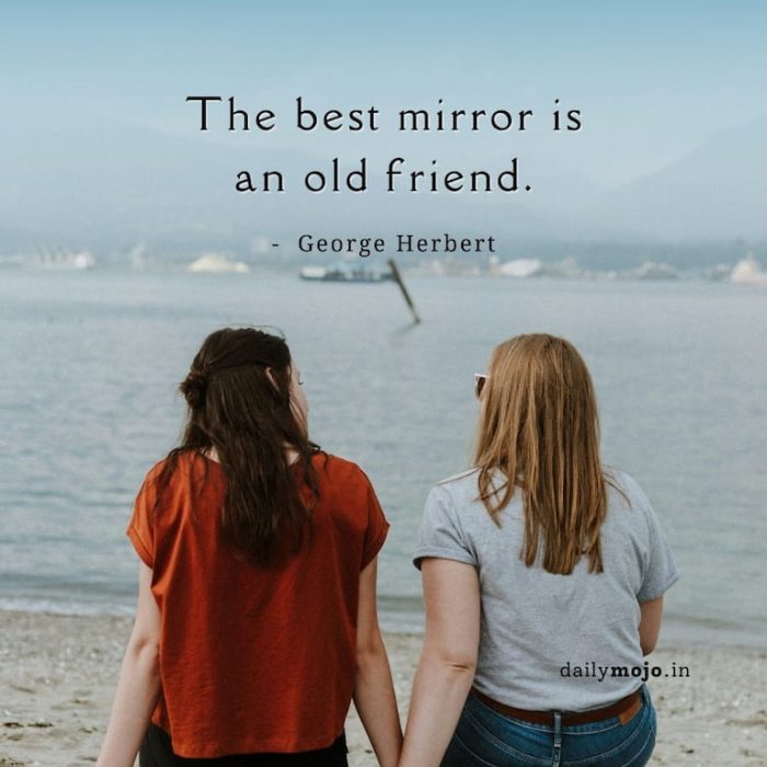 55 Friendship Quotes to Celebrate True Friendship