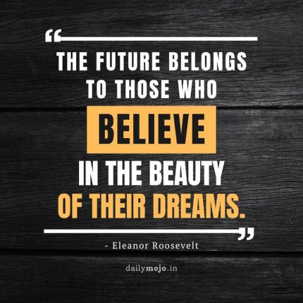 50+ Motivational Picture Quotes to Inspire Your Day
