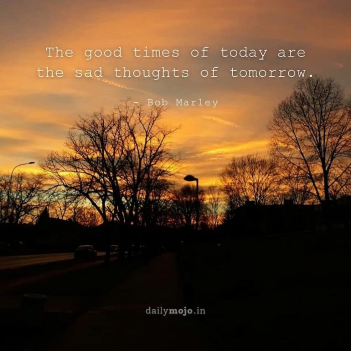 Heartfelt Sad Life Quotes in English to Deal Sad Feeling