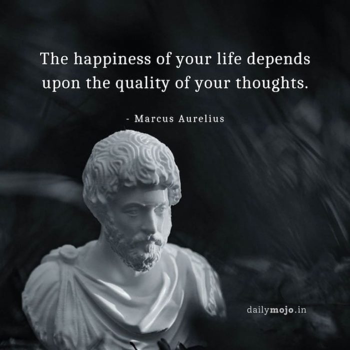 Powerful Stoic Quotes on Life, Love, Strength, and More