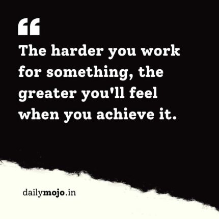 175 Motivational Thought of the Day Quotes to Make Your Day