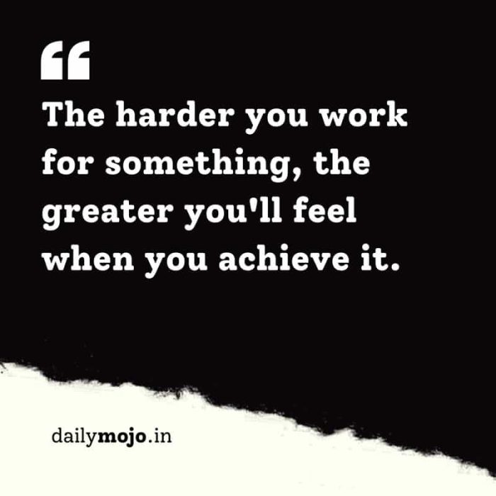 175 Motivational Thought of the Day Quotes to Make Your Day