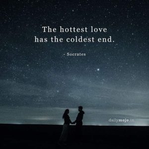 Heart Touching Sad Love Quotes to Mend Your Broken Heart