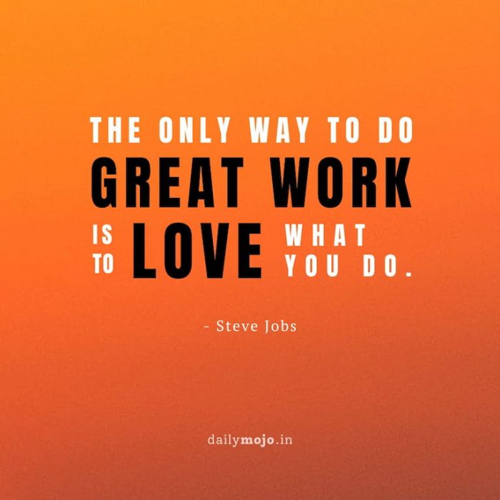 50+ Motivational Picture Quotes to Inspire Your Day