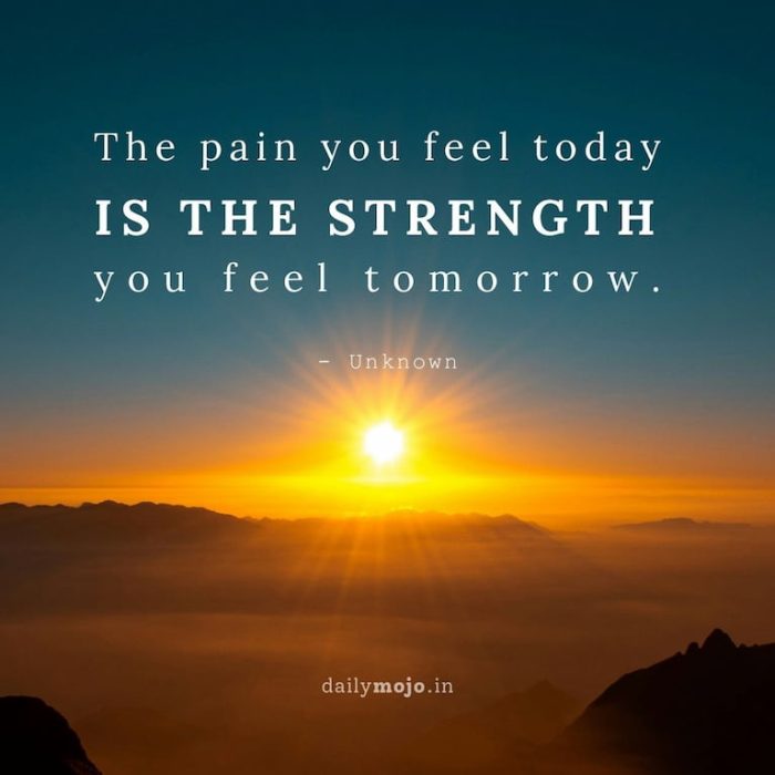 75+ Bad Day Quotes to Uplift & Inspire on a Rough Day