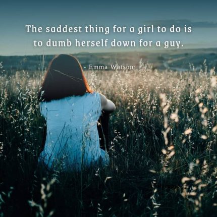 Heartfelt Sad Life Quotes in English to Deal Sad Feeling