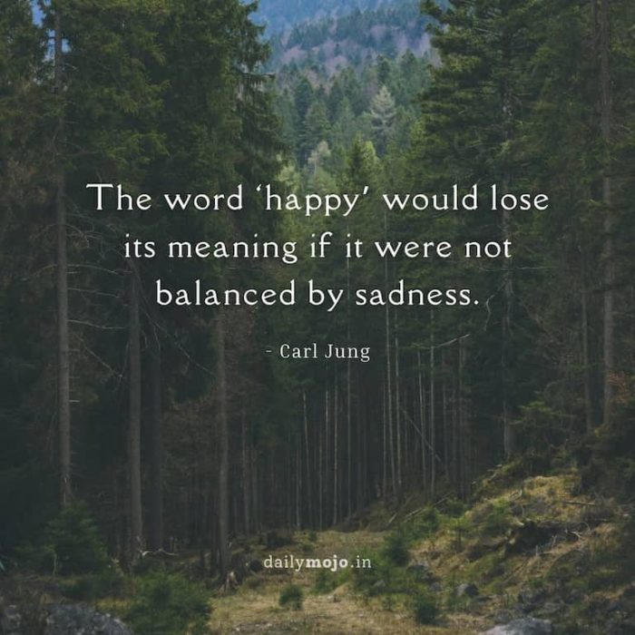 Heartfelt Sad Life Quotes in English to Deal Sad Feeling
