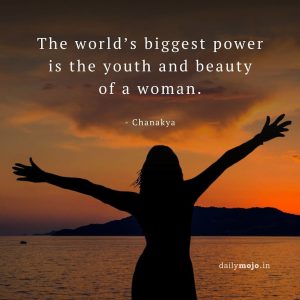 Empowering Beauty Quotes to Celebrate Your Unique Self