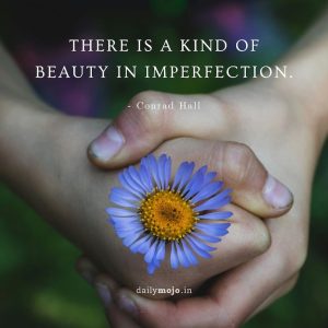 Empowering Beauty Quotes to Celebrate Your Unique Self