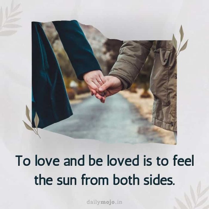 True Love Quotes: Married Couple, Husband Wife Love Quotes