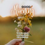 Today’s Special New Good Morning Images to Share Positivity