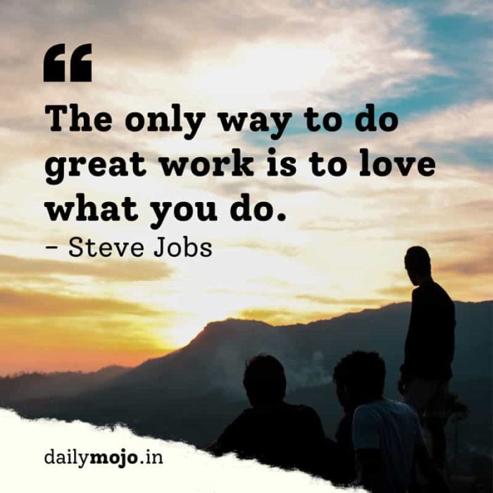 175 Motivational Thought of the Day Quotes to Make Your Day