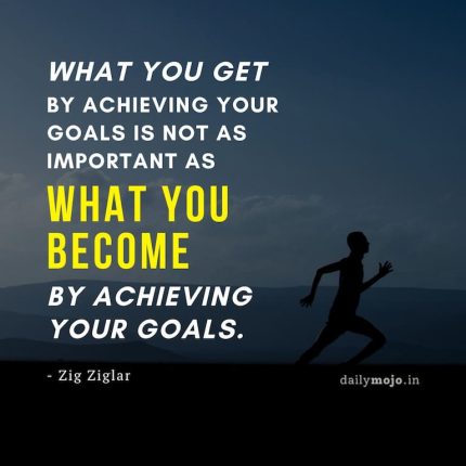 50+ Motivational Picture Quotes to Inspire Your Day