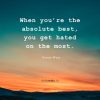 Kanye West Quotes: 70+ Iconic Quotes on Success, Life, Humor