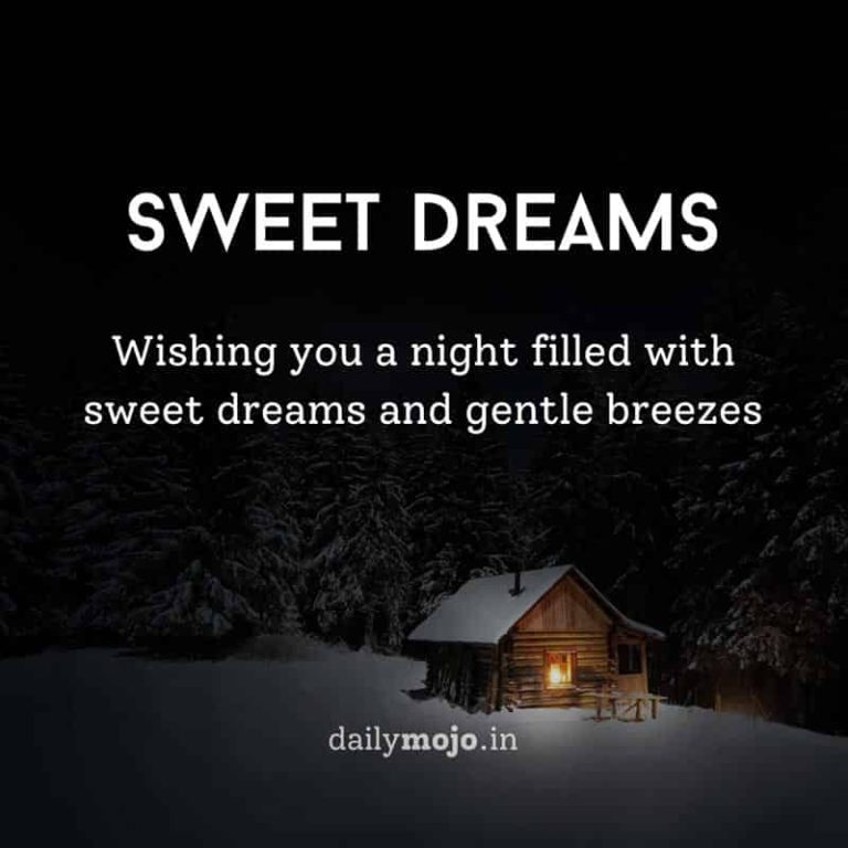 Download New Beautiful Good Night Images, Pics and Quotes