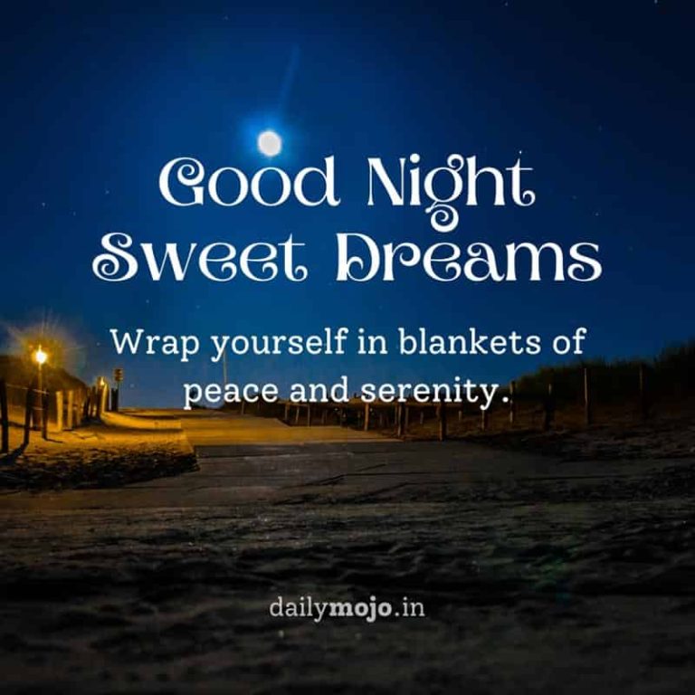 Download New Beautiful Good Night Images, Pics and Quotes