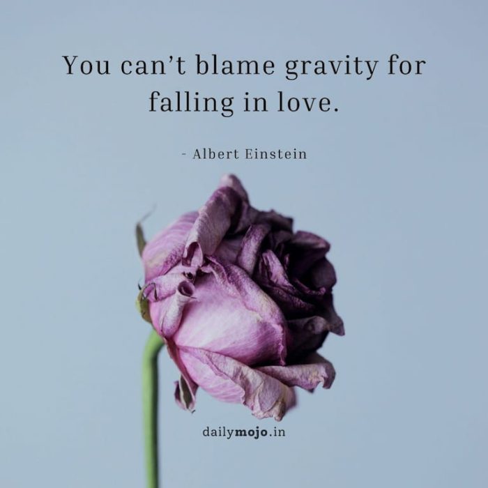 Heart Touching Sad Love Quotes to Mend Your Broken Heart
