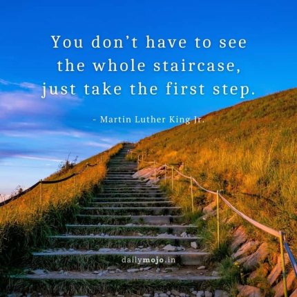 Best Overthinking Quotes to Inspire You to Stop Overthinking