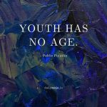 100+ Famous Pablo Picasso Quotes on Art, Life and Creativity